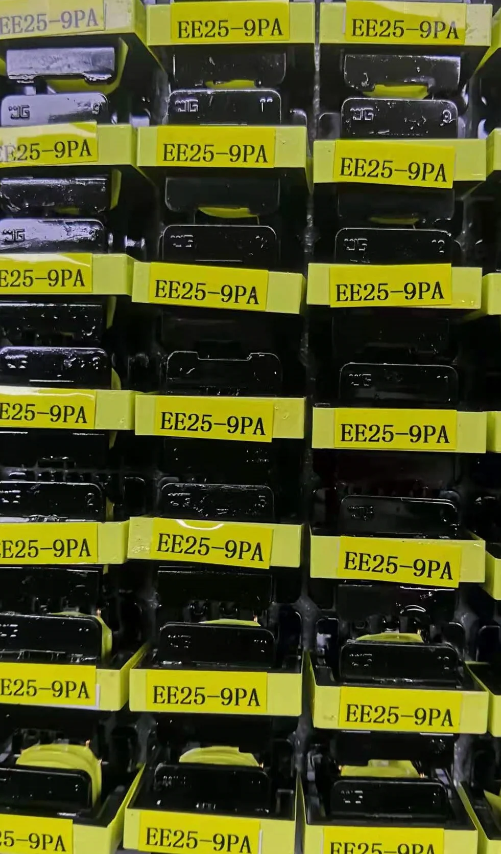 1Pcs-for-Gree-switch-transformer-EE25-9PA-EE22-8P-EE20-8PA-11PA-11PB ...