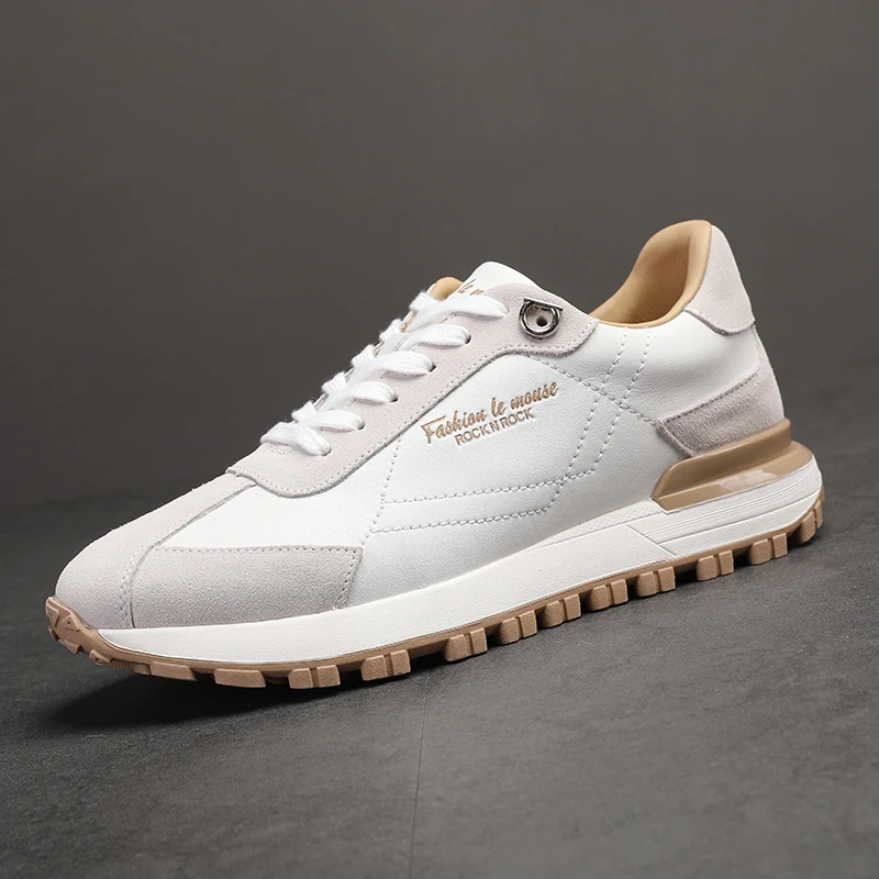 Retro-Running-Sneakers-Plus-Size-45-Men-Women-Shoes-Fashion-Casual ...