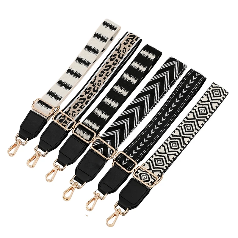 Women-Bag-Straps-Handbag-Wide-Belt-Shoulder-Crossbody-Bag-Strap ...