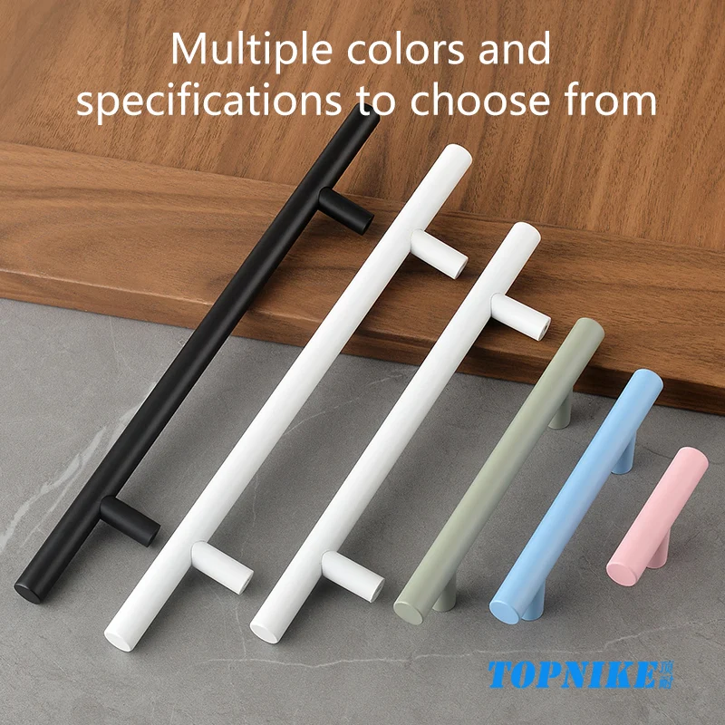 Italian Cabinet Pulls