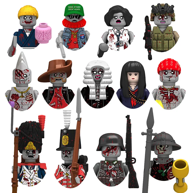 New-Napoleonic-Wars-French-Old-Guard-Line-Infantry-War-II-German ...