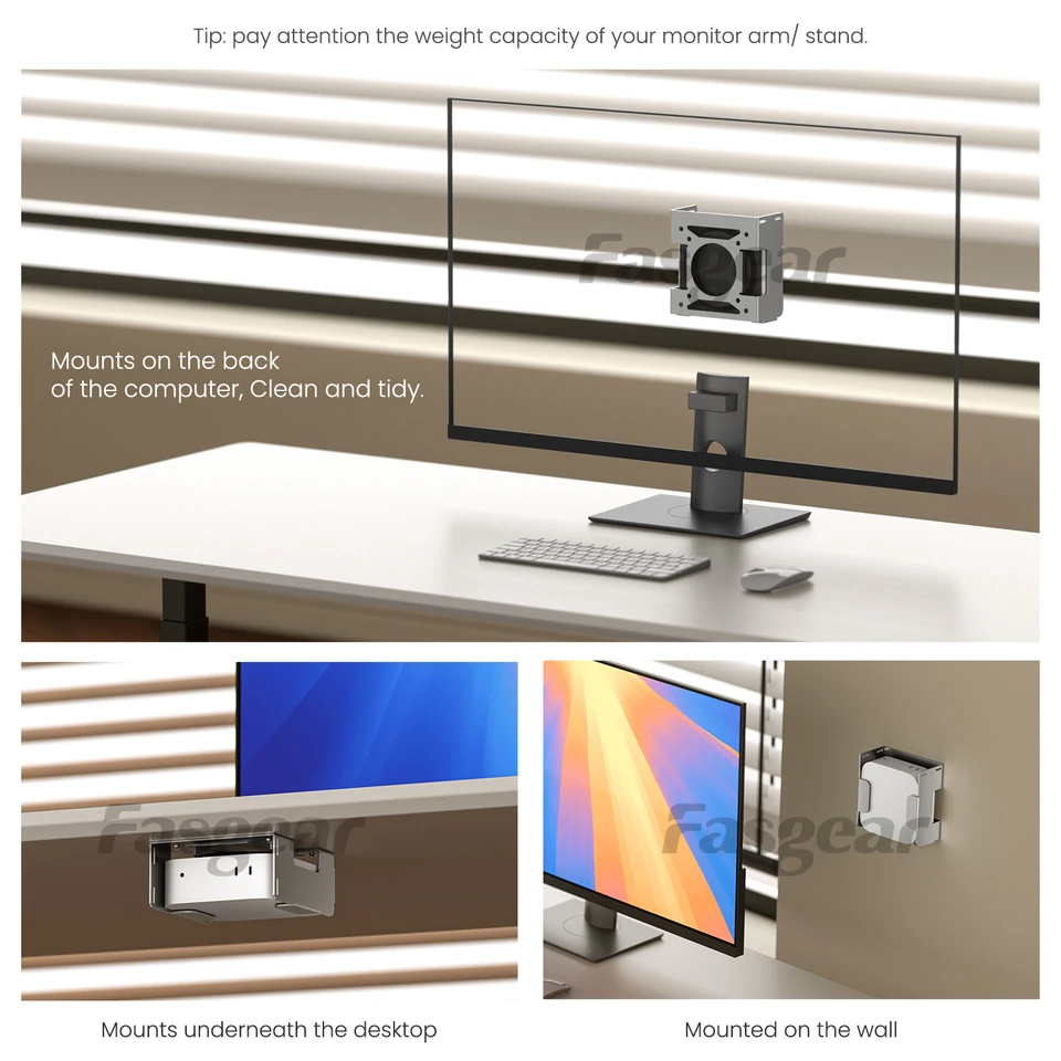 Gluten Free Pancakes Orgran Natural No Egg Egg Replacer 200g Cornstarch ...