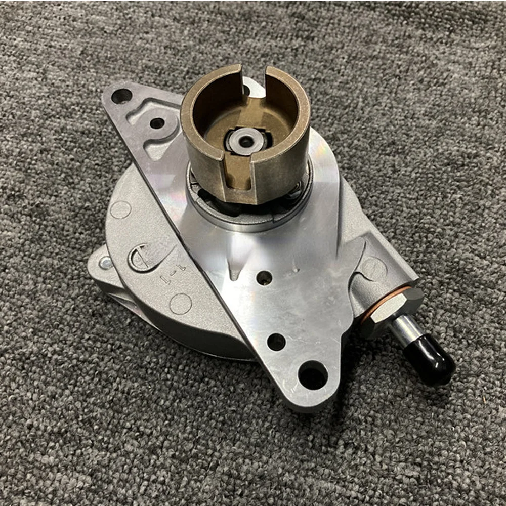 14792AA050-per-pompa-per-vuoto-automatica-Subaru-BRZ-6-velocit-2013 ...