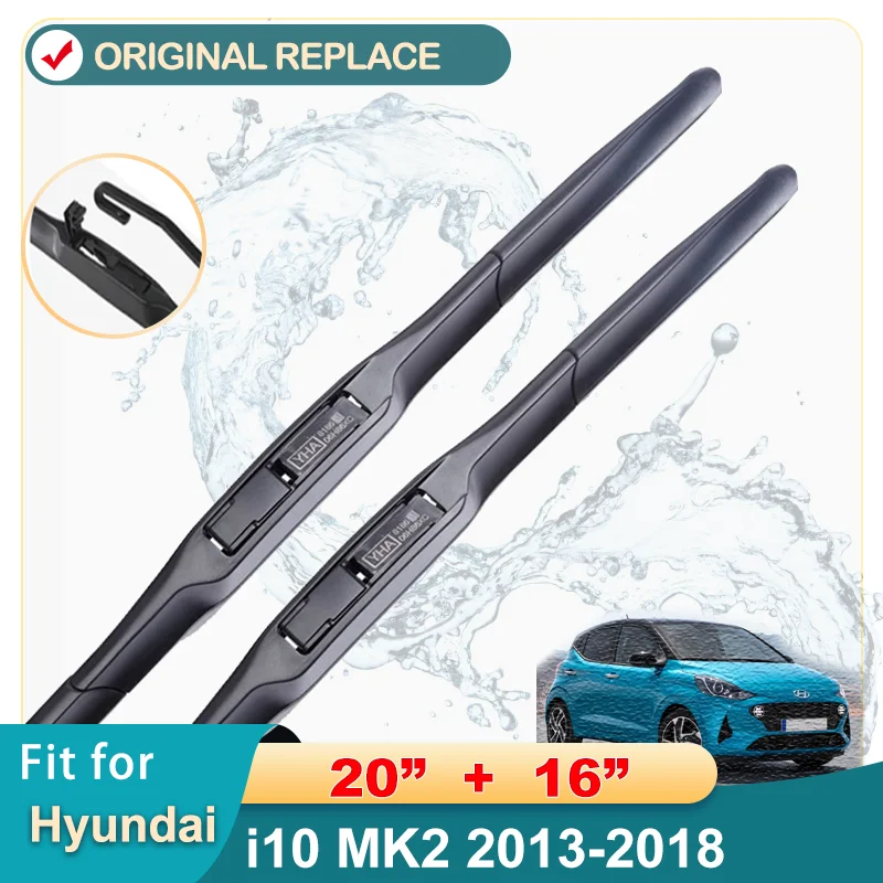 For-Hyundai-i10-MK2-2013-2018-Car-Front-Rear-Wiper-Blades-Soft-Rubber-Windscreen-Wipers-Auto.png