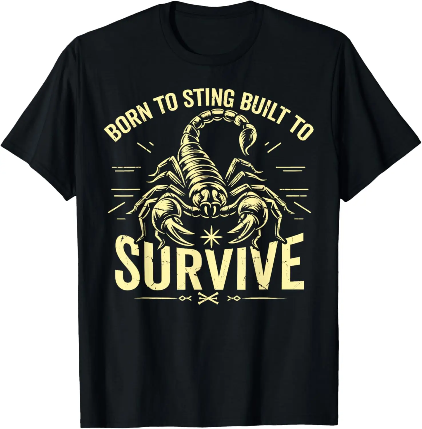S0e963c5054b04b6e9ab6aa92b059e784p.png