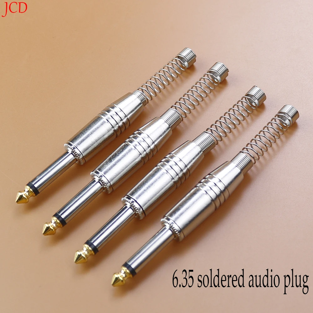 1-2-5pcs-6-35mm-6-5mm-2-P-lo-Mono-Amplificador-Plug-6-35-6.jpg