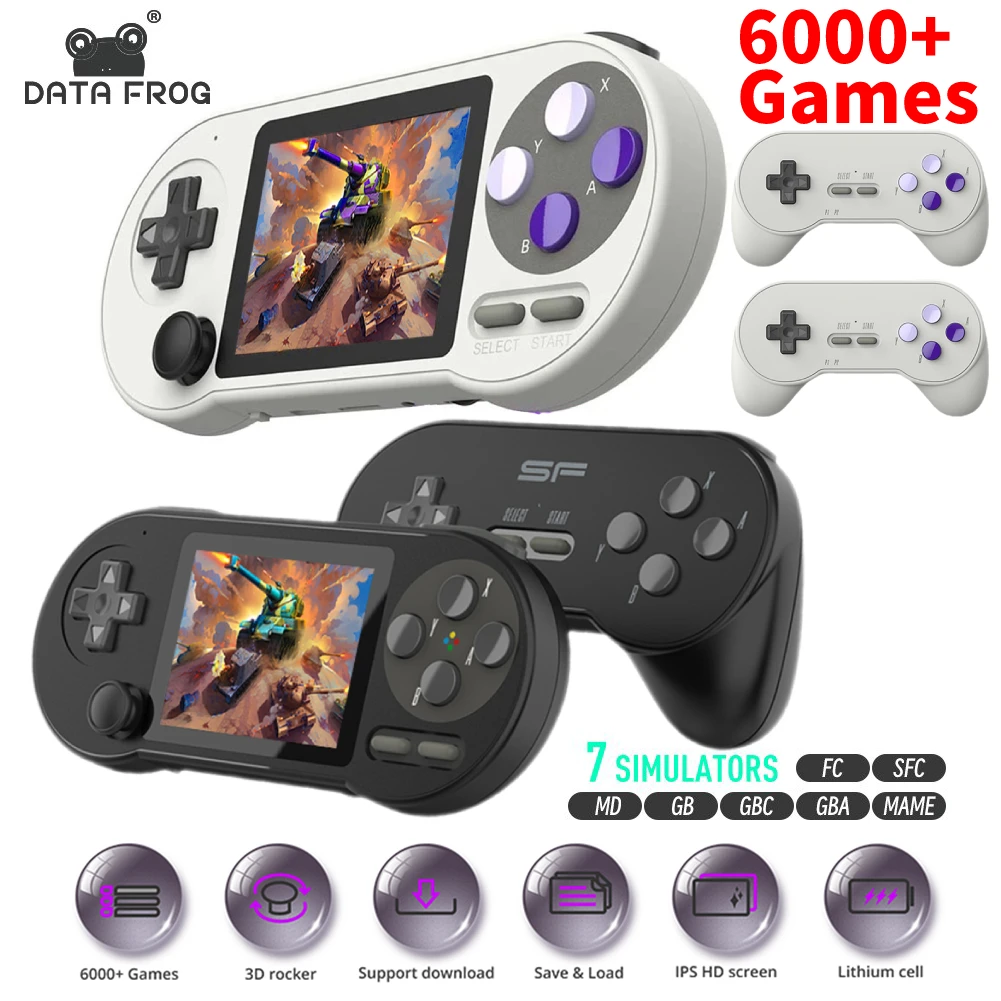 DATA-FROG-6000-GBA-SNES-SF2000.jpg