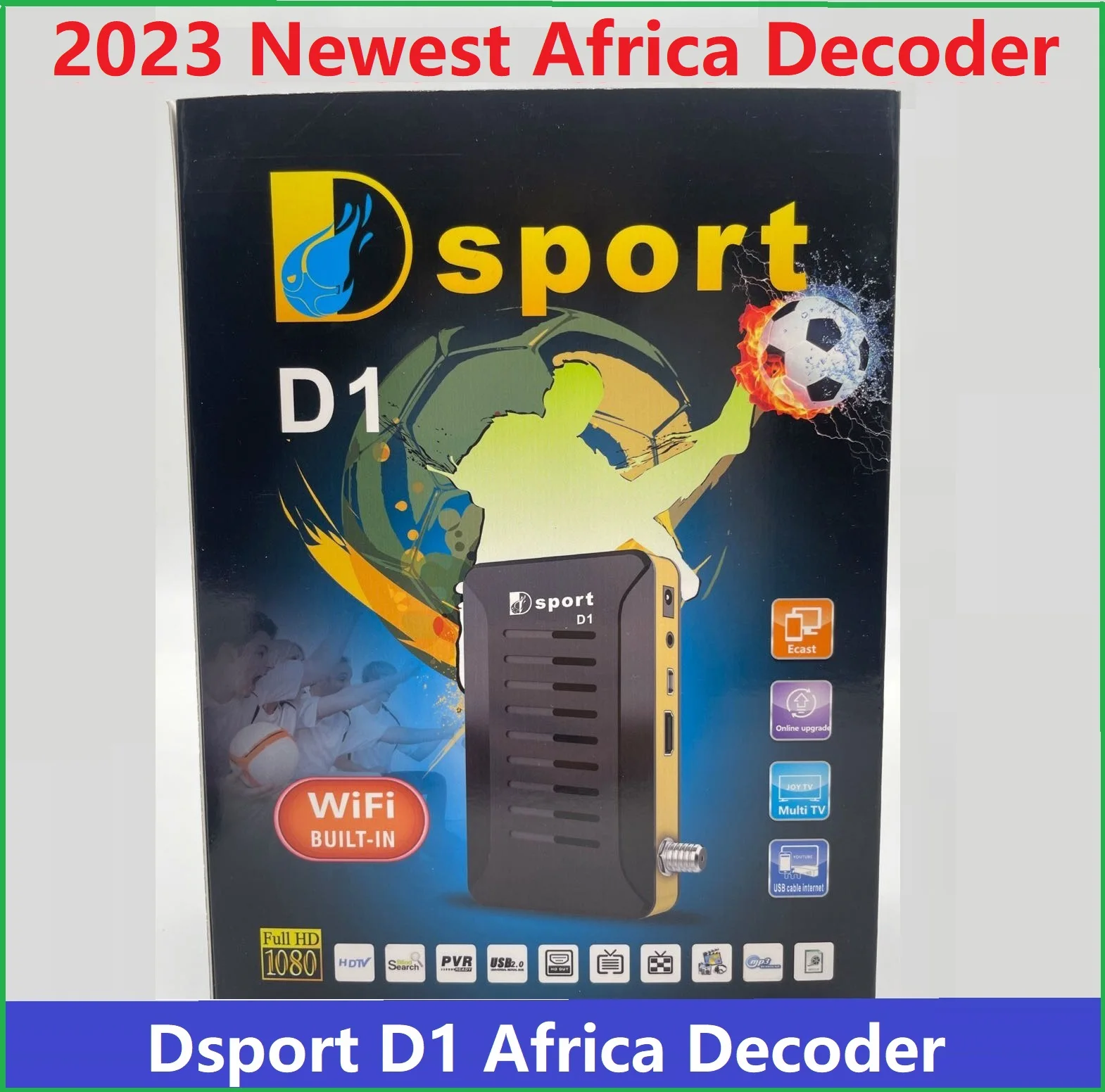 2023-newest-Africa-DS-V-Dsport-D1-Digital-Mini-iks-Satellite-TV-Signal-Receiver-Decoder-DVB.jpg