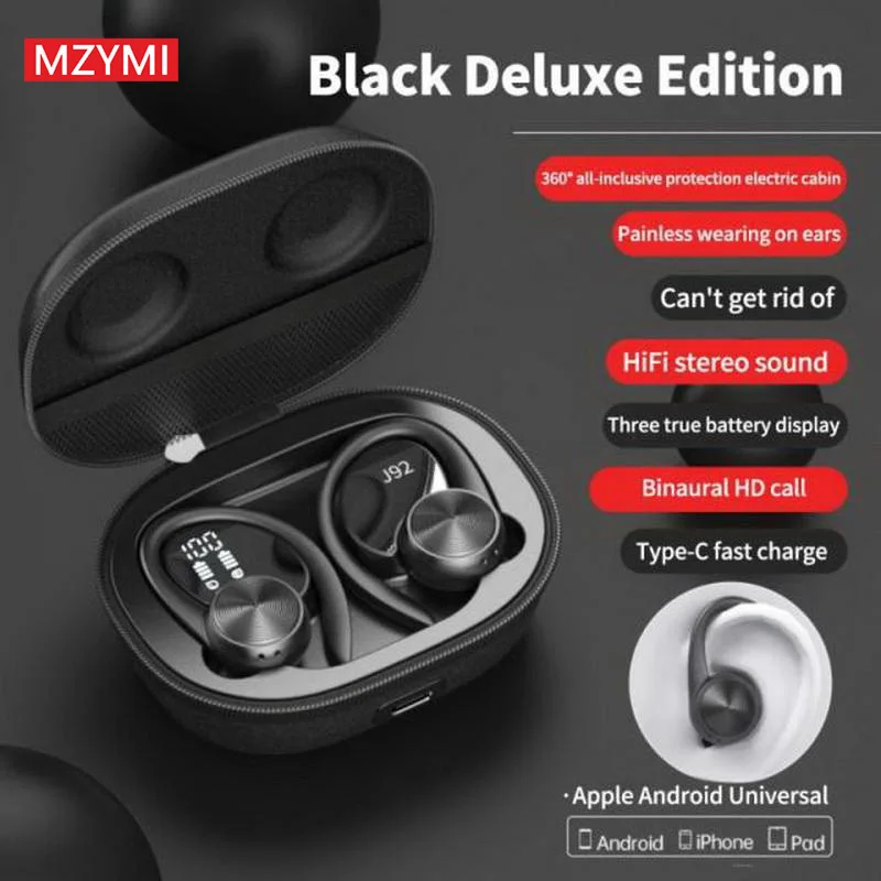 MZYMI-kablosuz-J92-kulakl-k-Bluetooth-kulakl-klar-spor-su-ge-irmez-Hifi-Stereo-kulaki-i.jpg