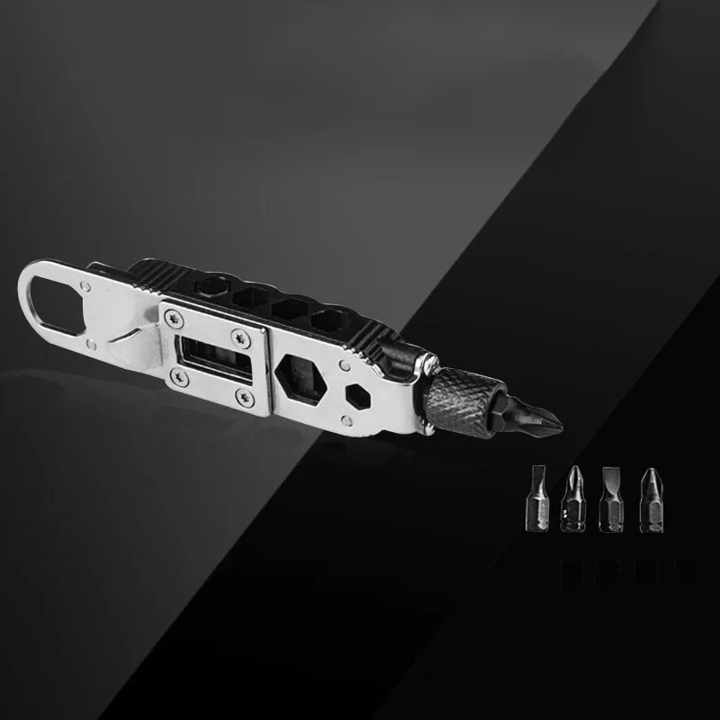 Multifunctional-Screwdriver-Outdoor-Portable-Led-Equipment-Mini ...
