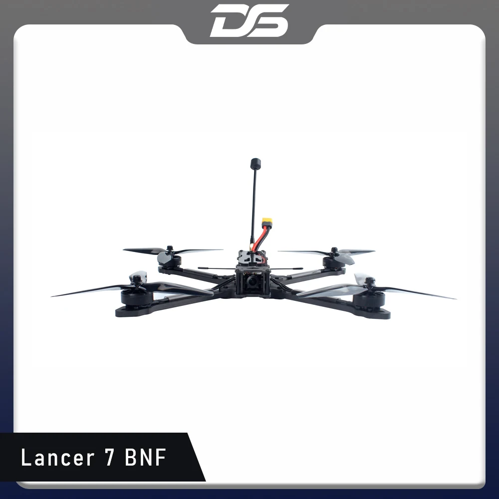DS-Lancer-7-MK1-FPV-Drone-7inch-Long-Range-FPV-5-8G-2-5W-Heavy-Payload.jpg