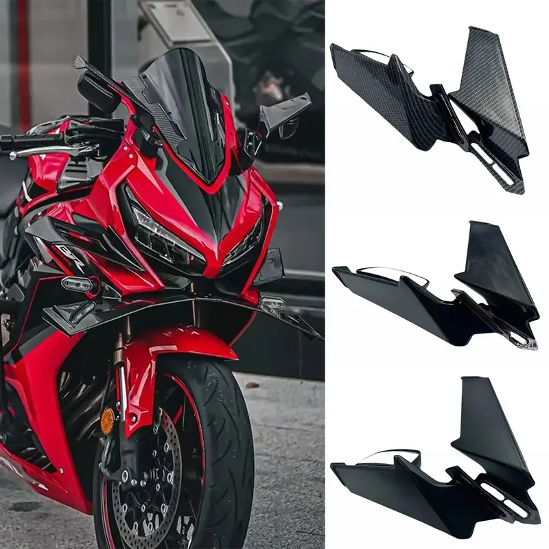 For Honda CBR 650R CBR650R 2019 2020 2021 2022 2023 2024 Motorcycle ...