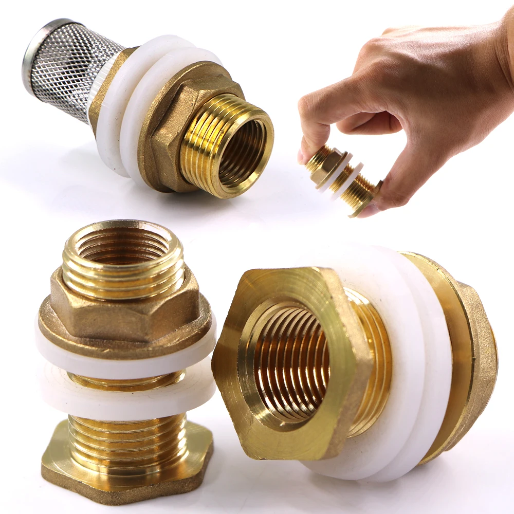 Store Home Products Sale Feedback