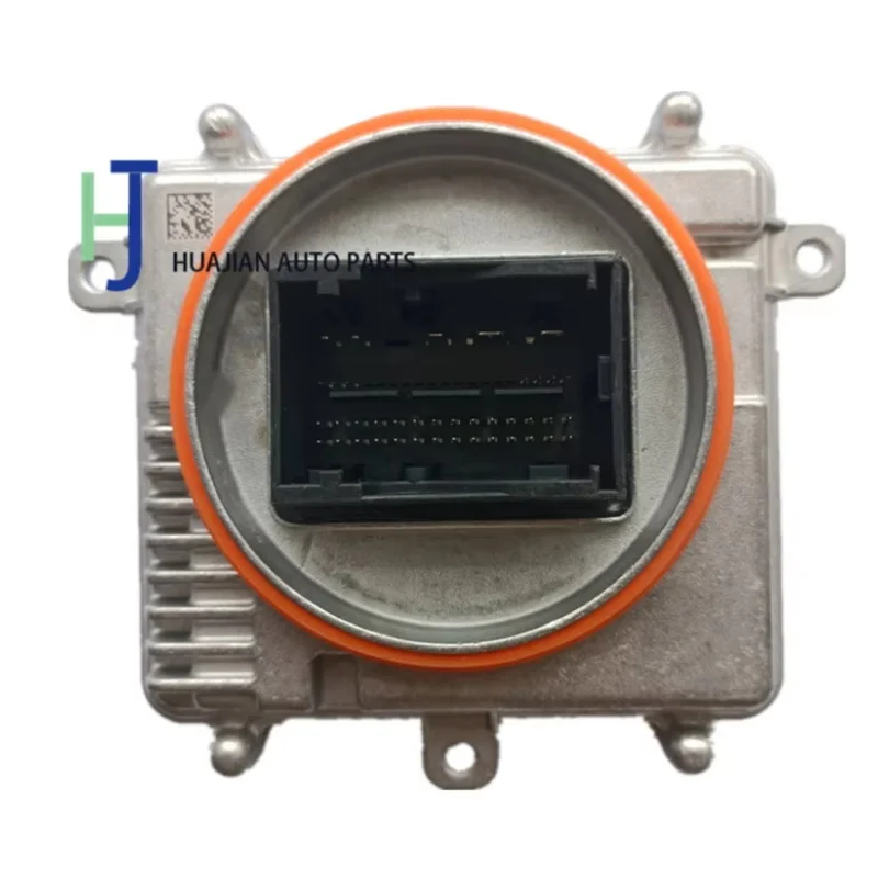 Original 992941571 Módulo estabilizador de control de faros AE adecuado para Volkswagen 992.941. ...