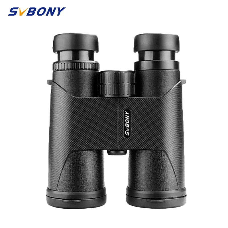 SVBONY-SA202-Telescope-10X42-Binoculars-Professional-Roof-Prism ...