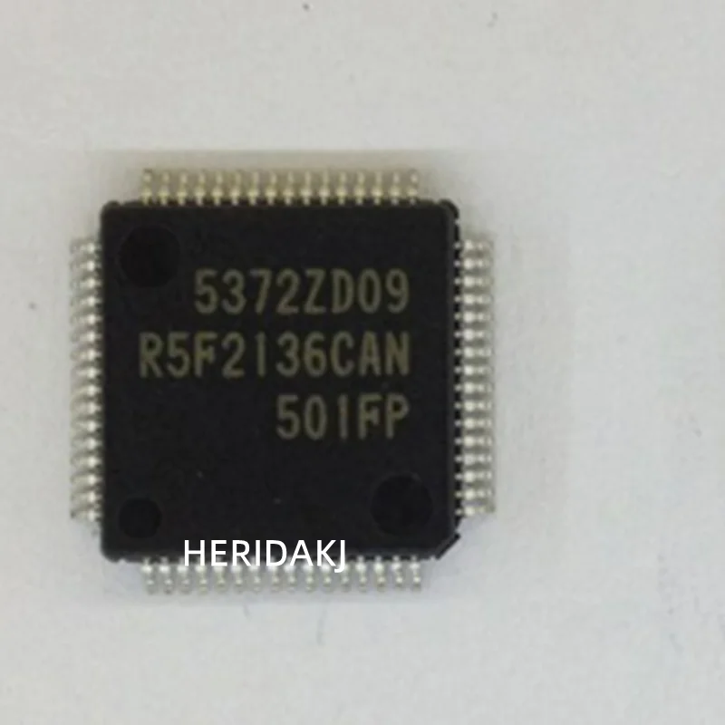 1pcs-lot-R5F2136CAN-QFP-good-quality.png