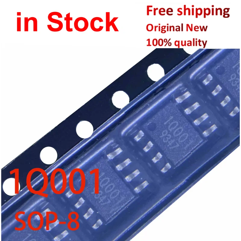 1-pcs-100-Original-New-1Q001-BM1Q001FJ-E2-BM1Q001FJ-10001-1001-Q001-SOP-8-SMD.png