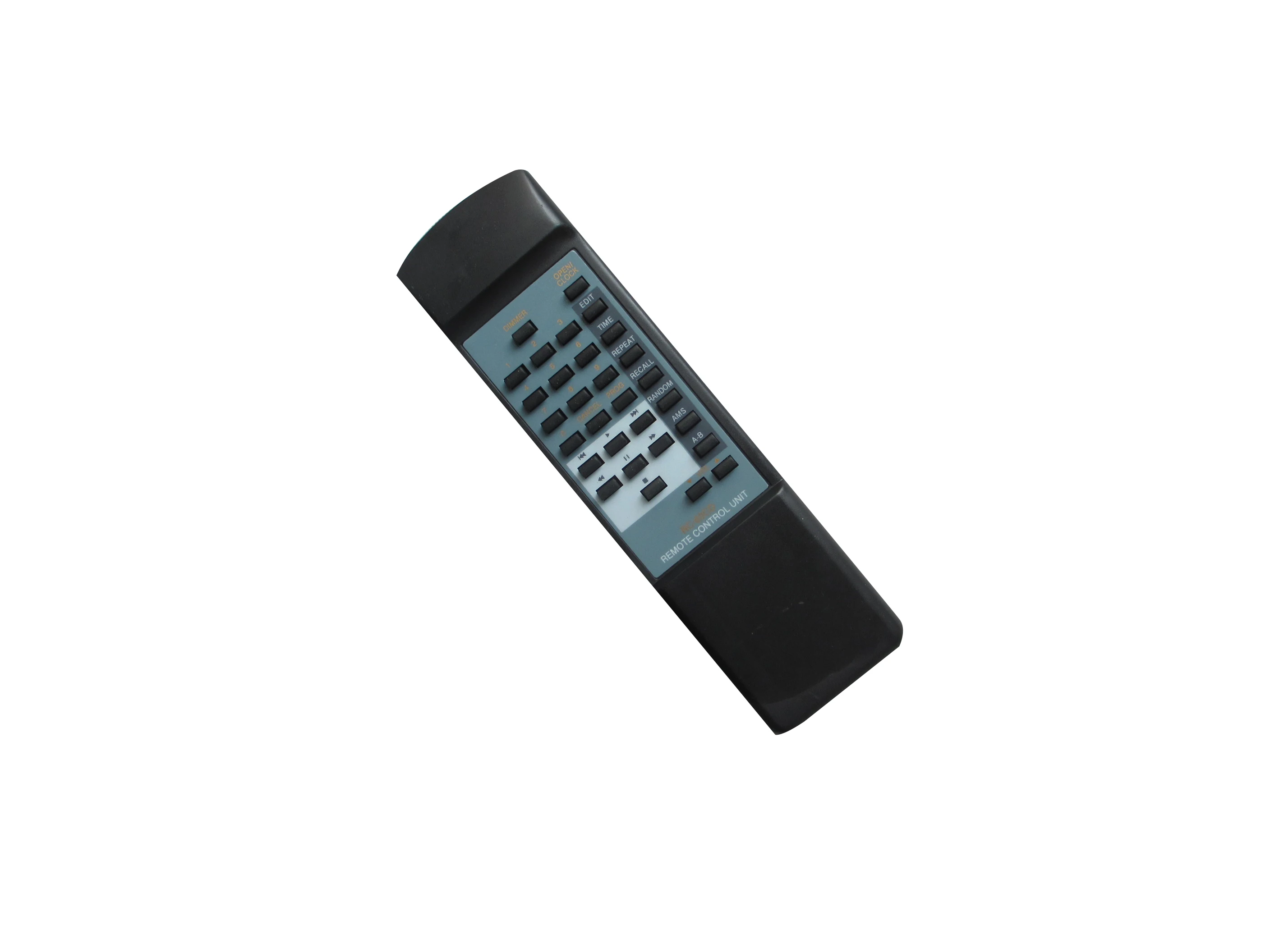 Remote-Control-For-Rotel-RR-901-RR-902-RR-903-RR-908-RR-921-RR-923.jpg