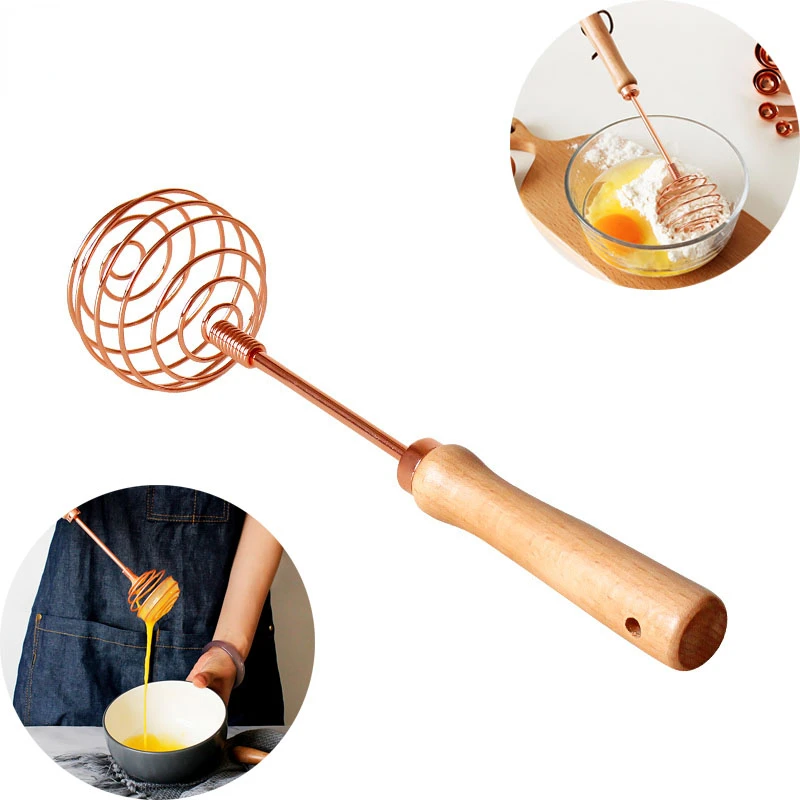 Whisk Kitchen