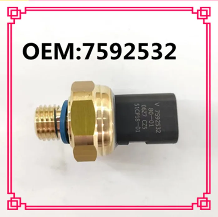 9802152780-New-Oil-Pressure-Sensor-Switch-For-BMW-Peugeot-7592532 ...