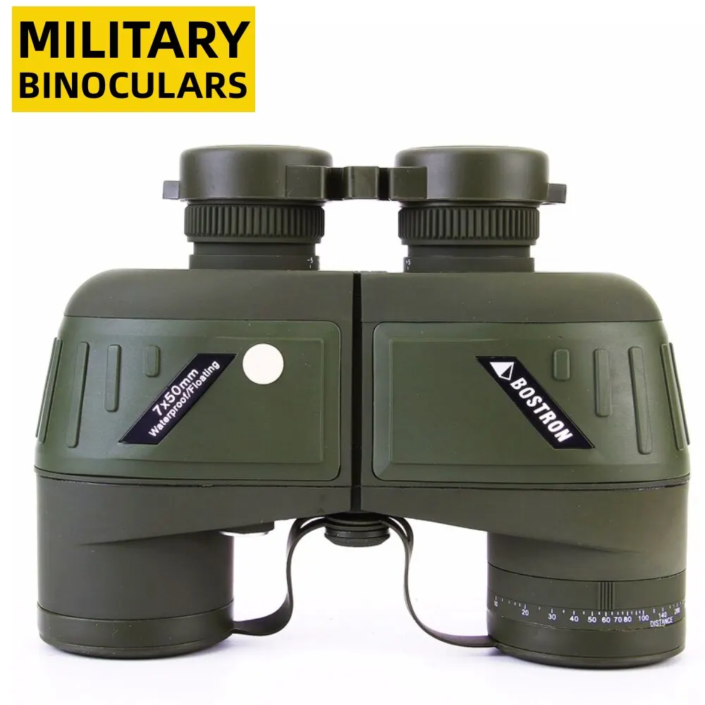 Powerful-Binoculars-7X50-Waterproof-Military-Marine-Camping-Hunting ...