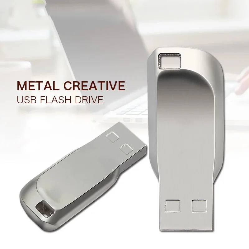 Music Car Usb Flash Disk | Usb Drive Flash Drive | Usb Flash Drive 2.0 ...