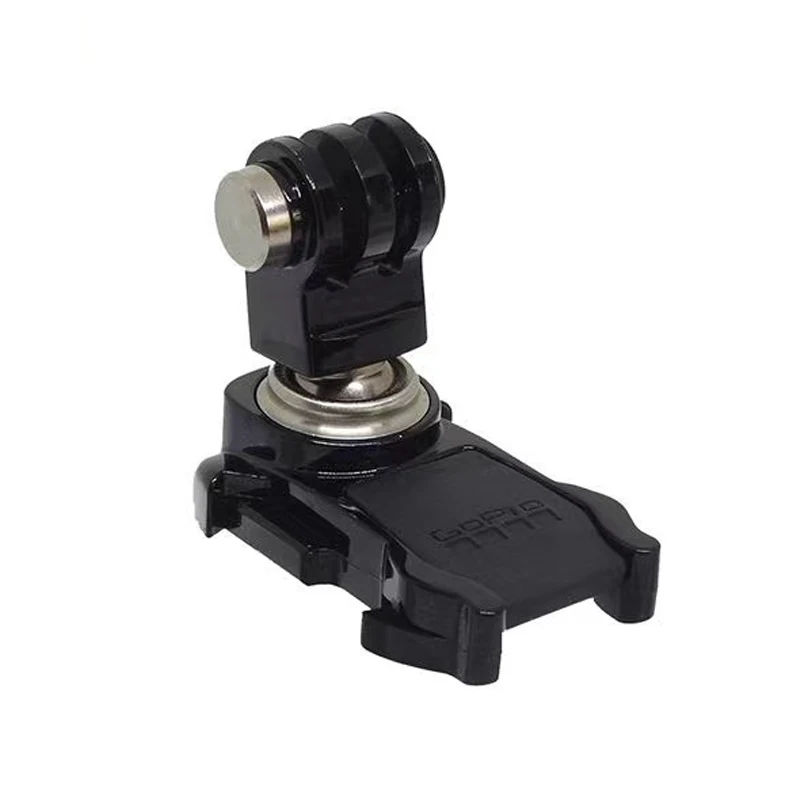 New-Original-360-Gopro-Degree-Ball-Joint-Buckle-For-DJI-GoPro-hero ...