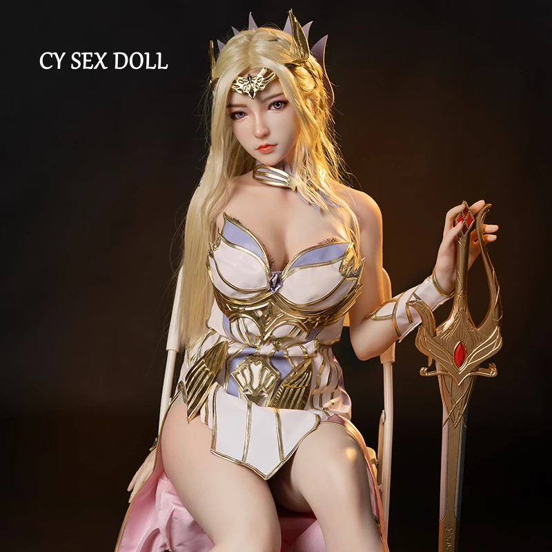 CY-160cm-Silicone-Realistic-Vagina-Love-Doll-Implanted-Hair-Breasts-Full-Body-sex-doolls.jpg