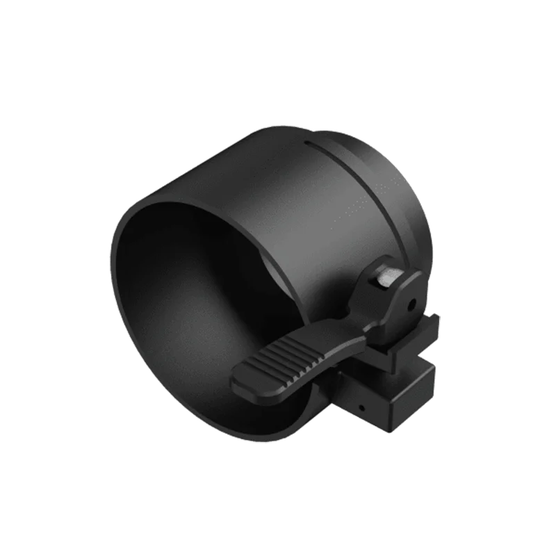 Add on Adapter for Infiray CTP13 / CML25 / CL42 / CH50 / CH50W / MAH50 ...