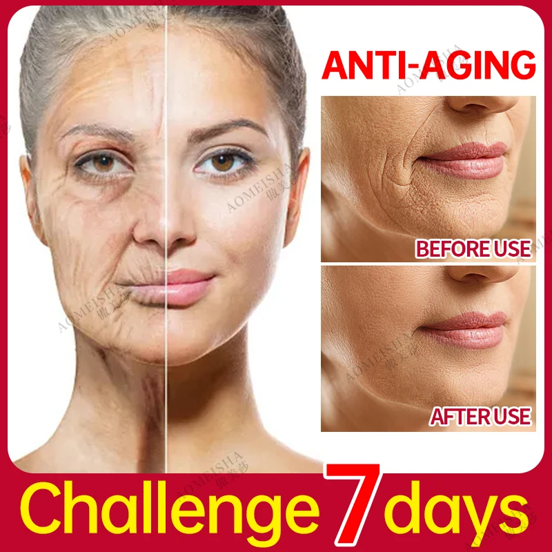 Instant-Wrinkle-Remover-Face-Cream-Lifting-Firming-Anti-aging-Eye-Fade ...