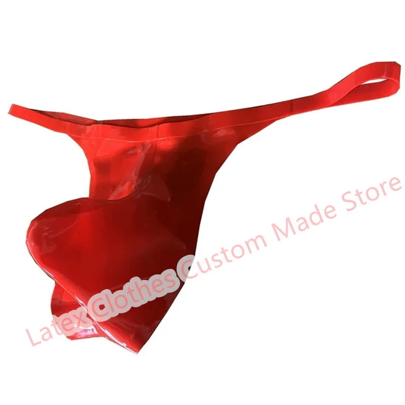 Latex-Briefs-Shorts-for-Men-Wear-Red-Color-Support-Custom-Made.jpg
