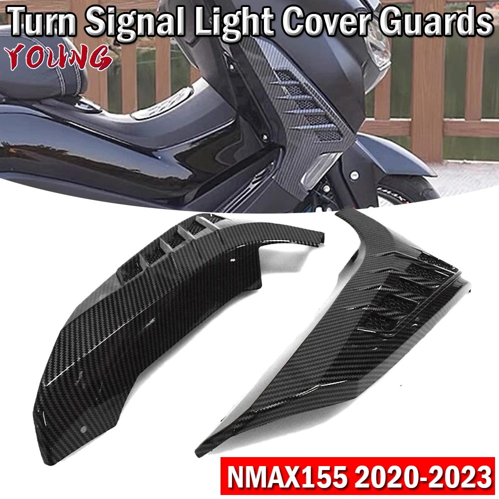 Store Home Products Summer Sale Feedback