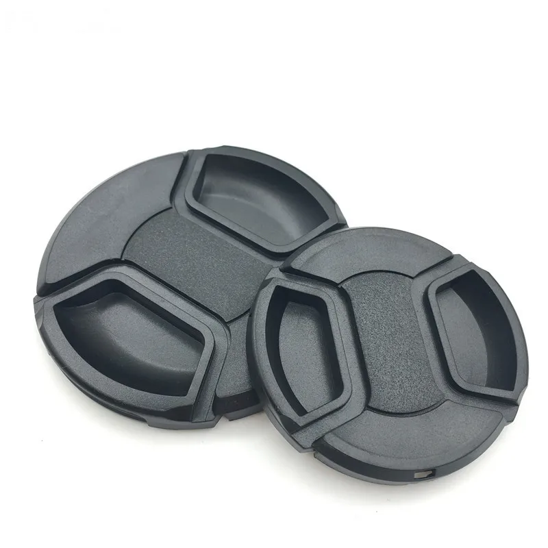 Camera-Lens-Cap-Holder-52-55-58-62-67-72-77mm-Center-Pinch-Snap-on-Cap.jpg