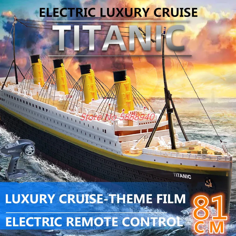 1-325-Full-Scale-80CM-Large-Remote-Control-Cruise-Ship-2-4G-150M-3D ...