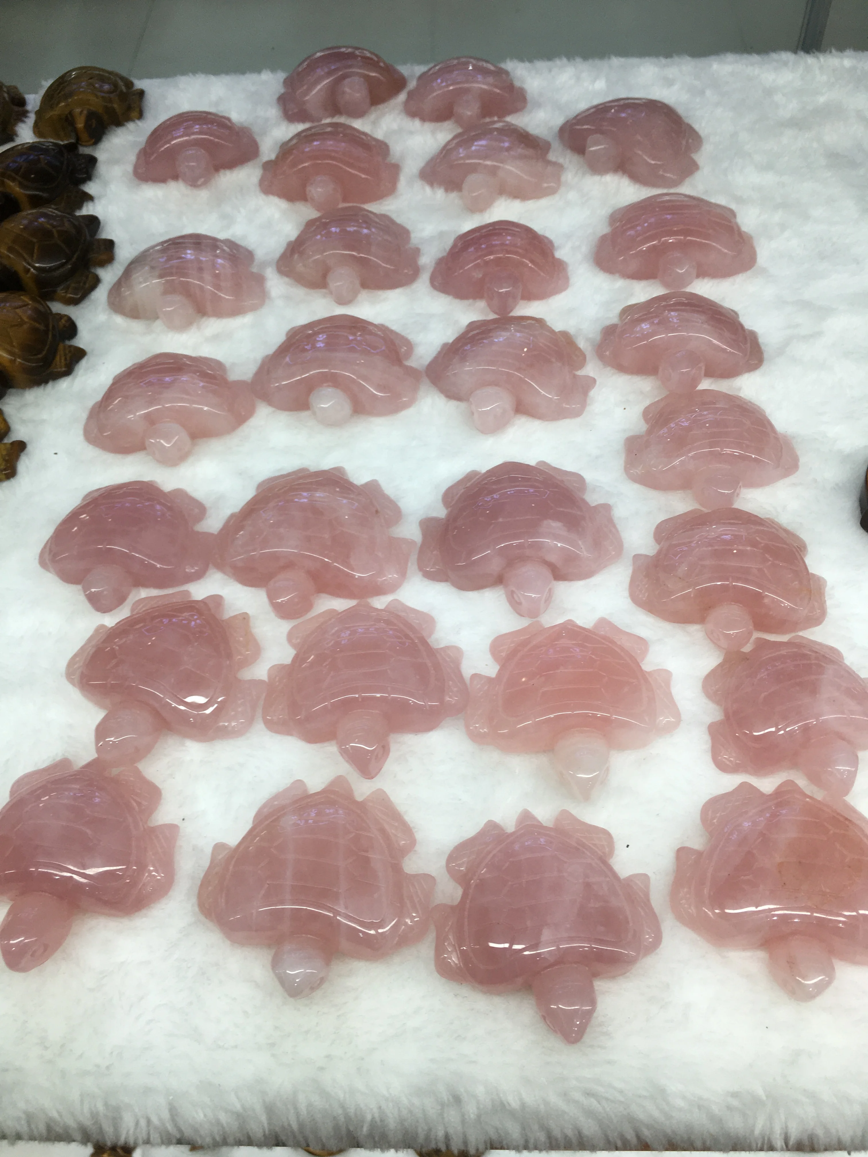 Natural-Rose-Quartz-Tortoise.jpg