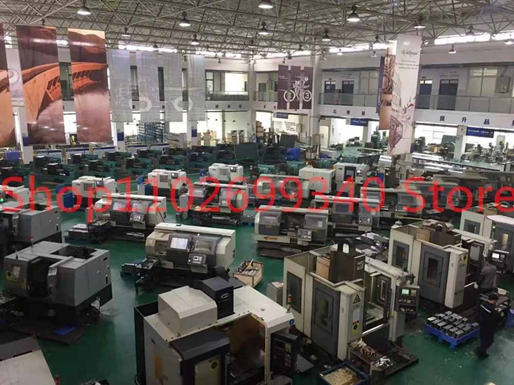 Крышка клапана качания двигателя в сборе для Mitsubishi Lancer ...