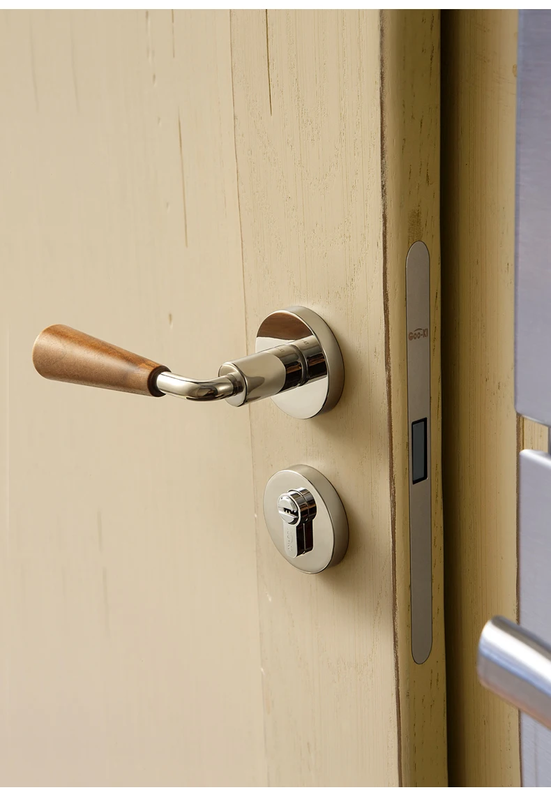 Store Home Products Feedback Brand story