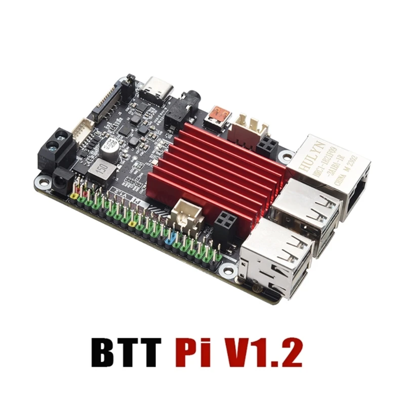 Ptt-pi-v1-2-ddr3l-sdram-4k-pengl3-2-Cortexa53.jpg