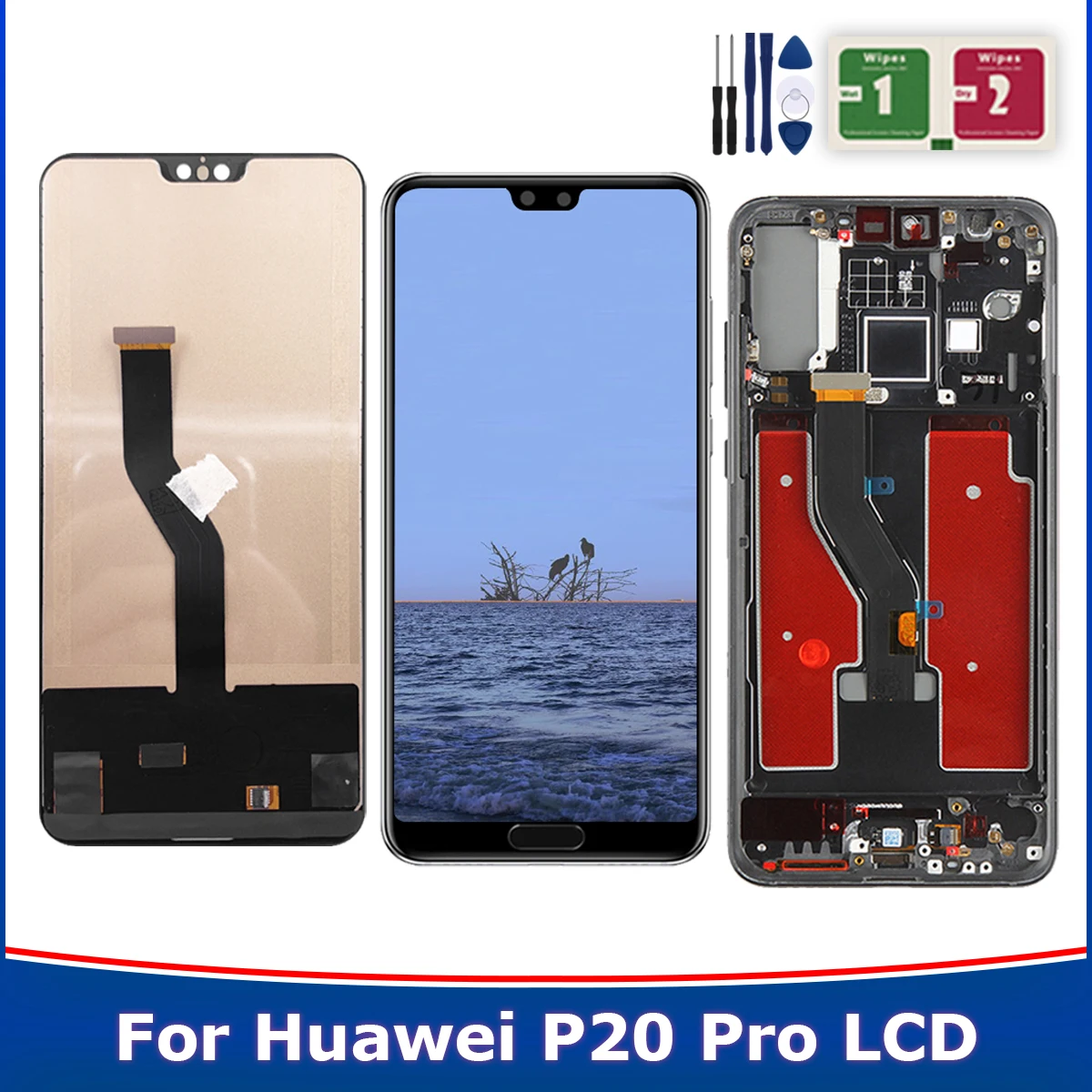 6-1-Display-For-Huawei-P20-Pro-LCD-Display-Touch-Screen-Digitizer-Assembly-For-Huawei-P20.jpg