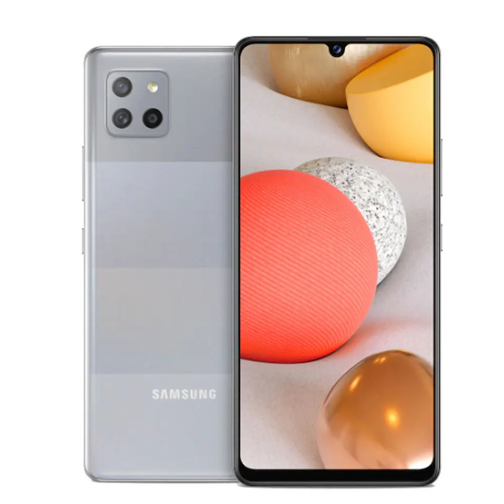 Samsung Galaxy Unlocked Smartphone, New Sealed, 5G, SM-A426U, SM-A426B, DS, 128GB : Gearbest