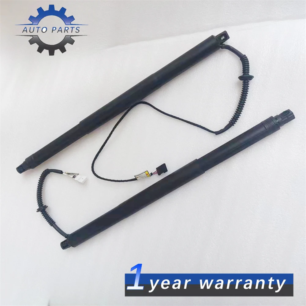 Brand-New-Car-Rear-Trunk-Lid-Electric-Support-Rod-For-BMW-X4-F26-2014 ...