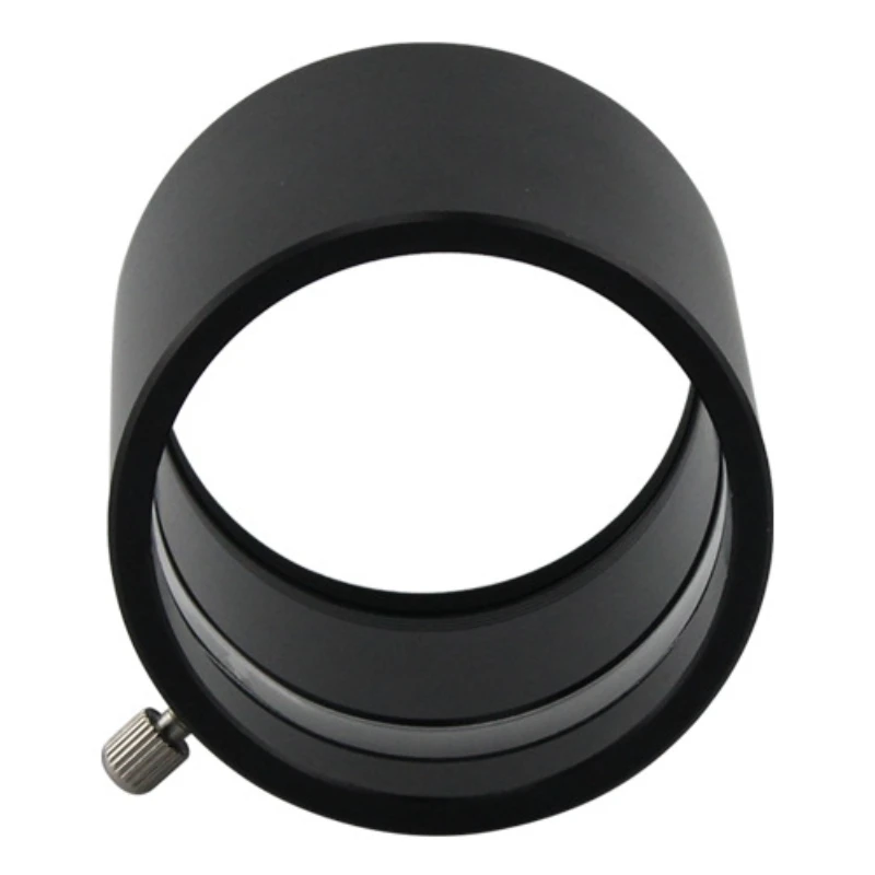 Agnicy-Telescope-Accessories-2-Inches-Interface-to-SCT-Thread-Adapter ...