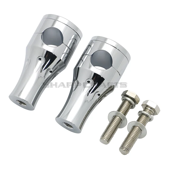 Store Home Products Anniversary Sale Feedback