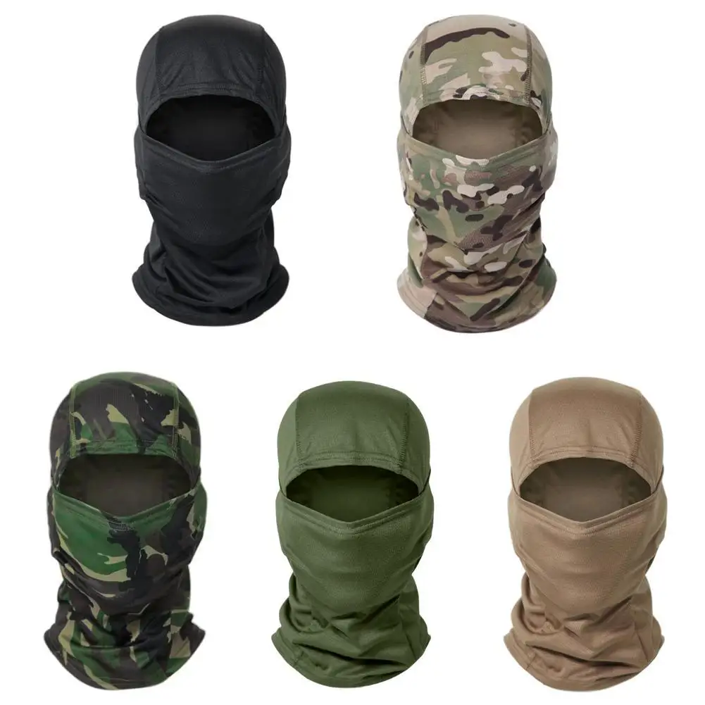 Motocicleta-Sun-Protection-Balaclava-para-homens-bon-de-ciclismo ...