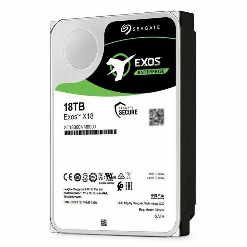 Seagate-18-HDD-Exos-X18-SATA-3-5-ST18000NM000J.jpg