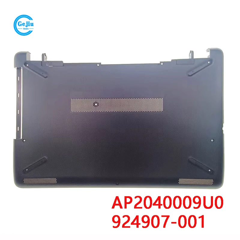 NEW ORIGINAL Laptop Bottom Cover Case for HP 15-BS 15T-BR 15Q-BU BW 250 ...