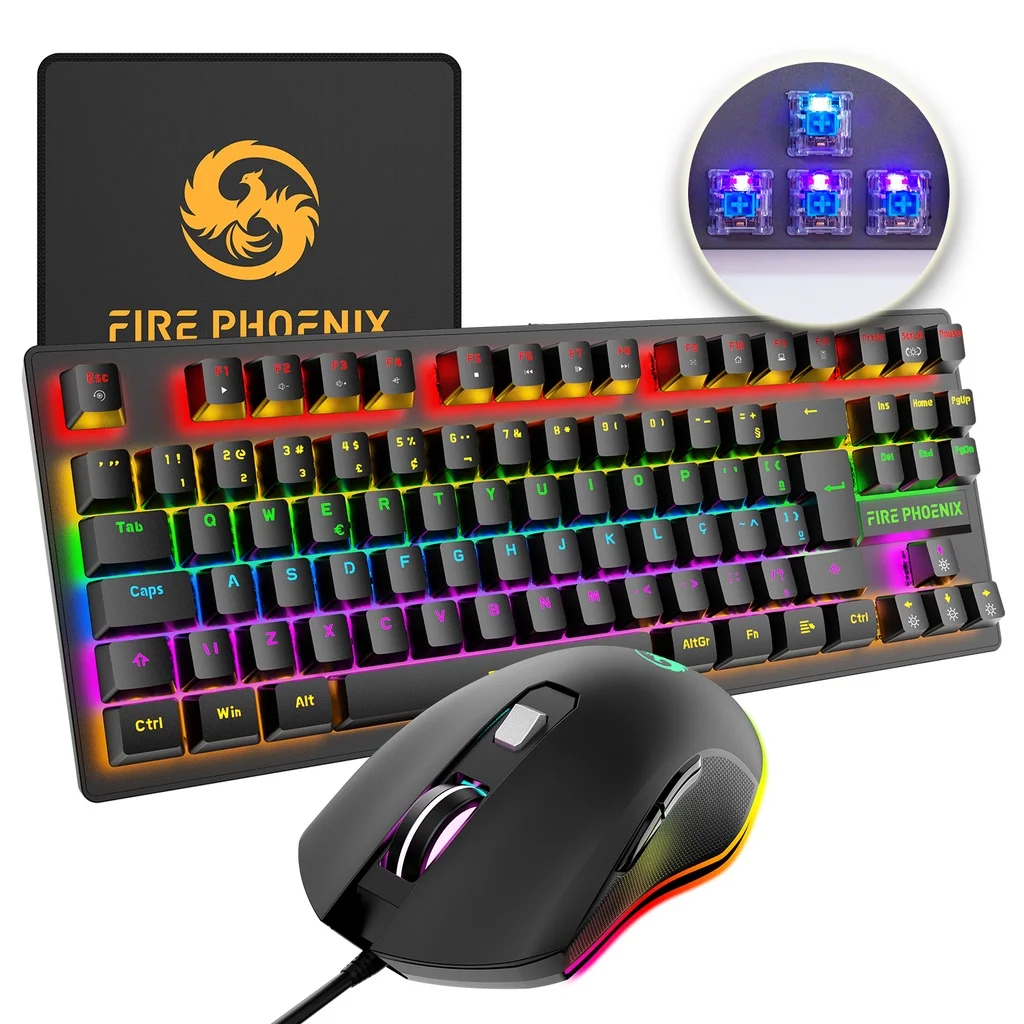 Kit-Teclado-Mouse-Mec-nico-Abnt2-Gamer-Rgb-Switch-Blue-Be-k1.png