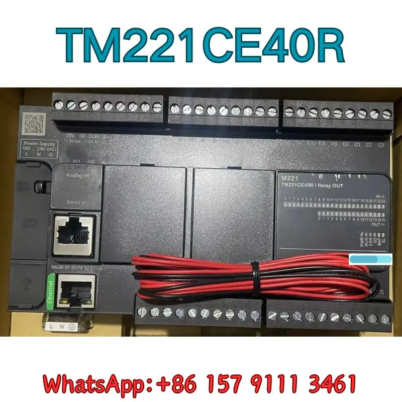 Brand-New-PLC-TM221CE40R-Original-and-Genuine-Fast-Shipping.jpg