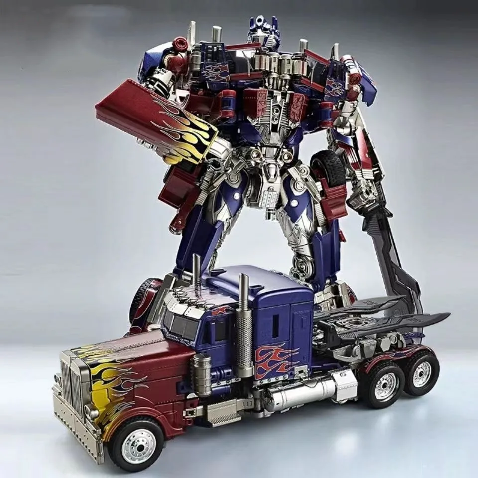Transformation-OP-Commander-Siege-Series-KO-SS05-SS-05-Movie-Leader ...