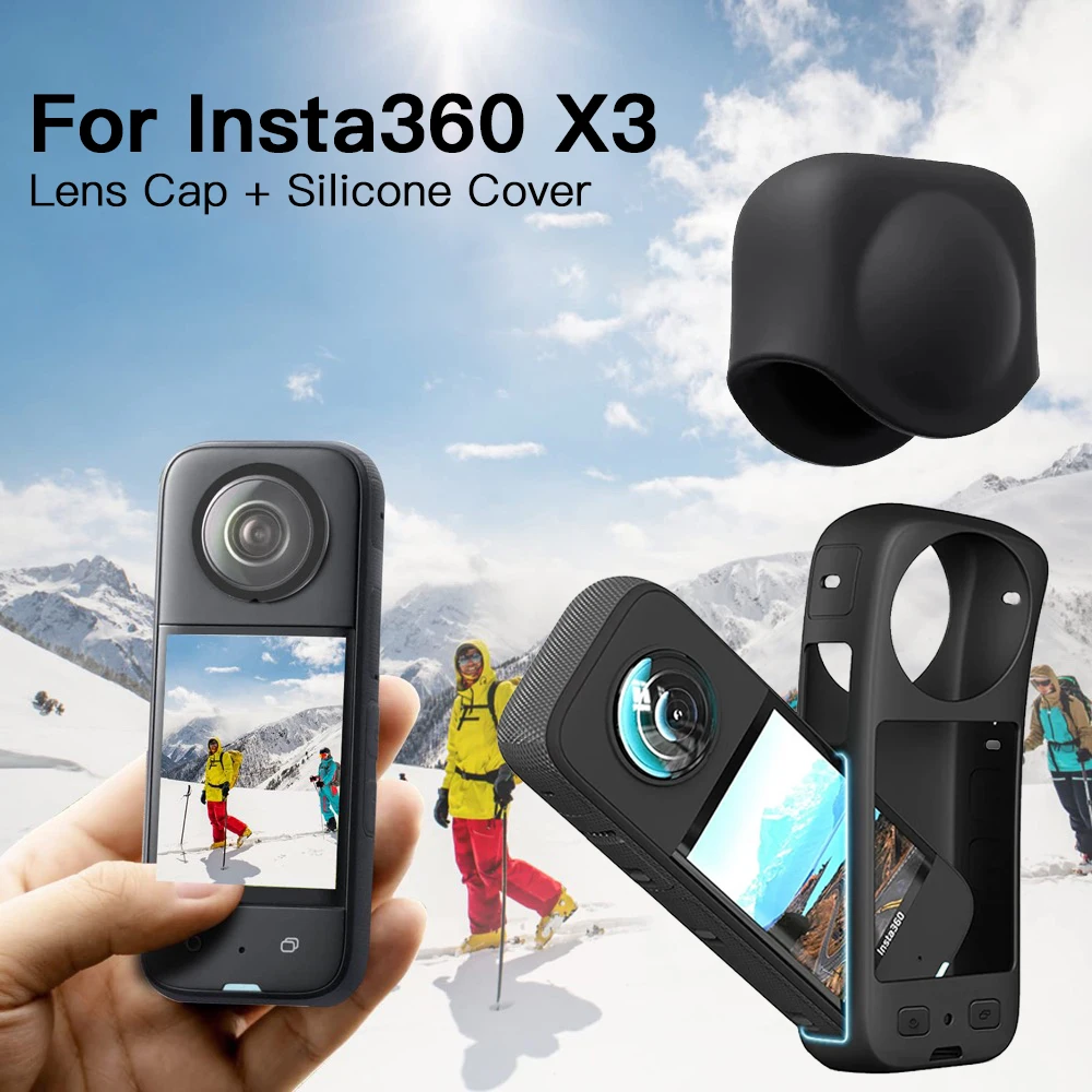 Store Home Products Sale Items Top Selling Feedback Brand story